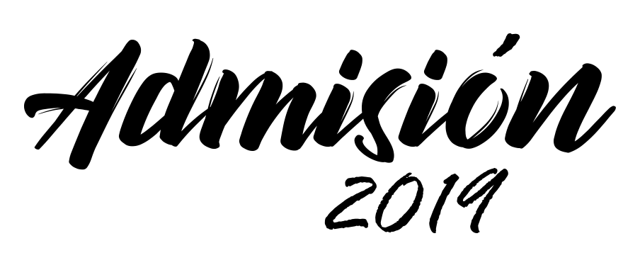 Home 2 – Universidad de Tarapacá – Admisión